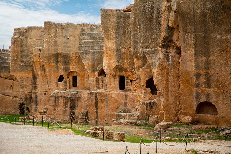 27-28 EYLÜL URFA/MARDİN/DİYARBAKIR/HALFETİ